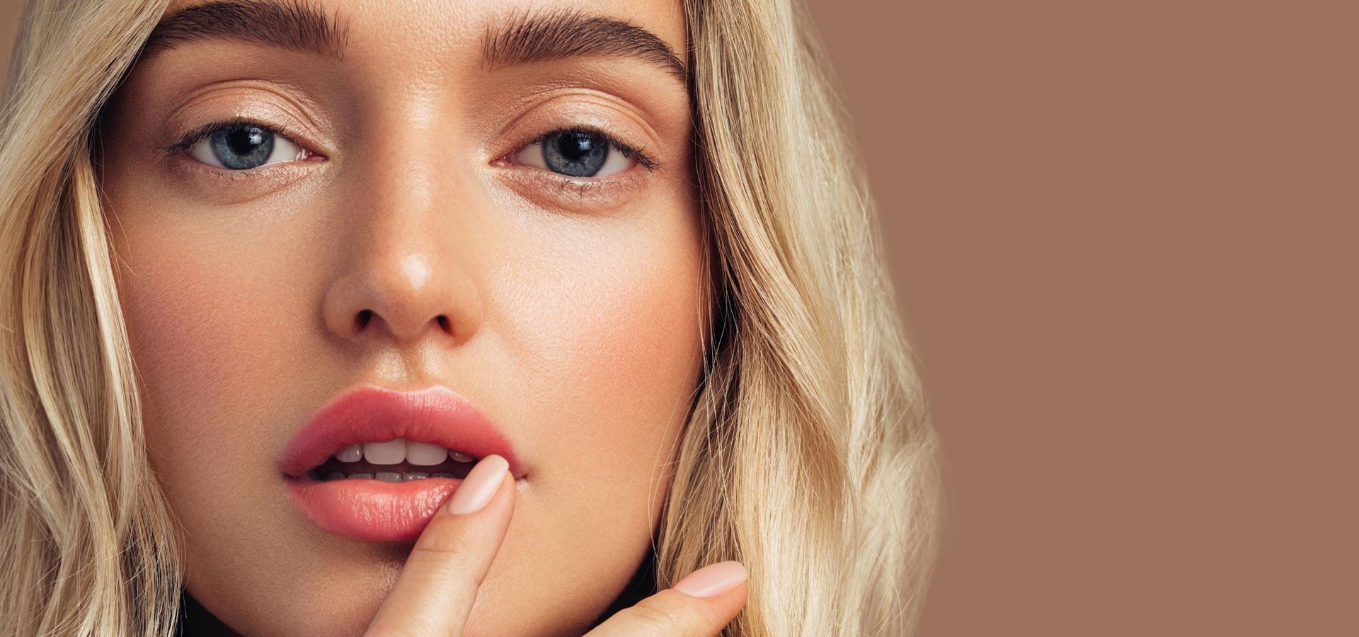 Beverly Hills Wellness and Aesthetics - Destino Five Ibiza